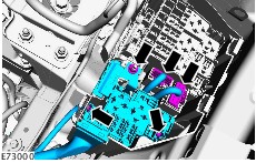 Ford Workshop Service and Repair Manuals > S-MAX.Galaxy 2006.5 (03.2006-) > Mechanical Repairs ...